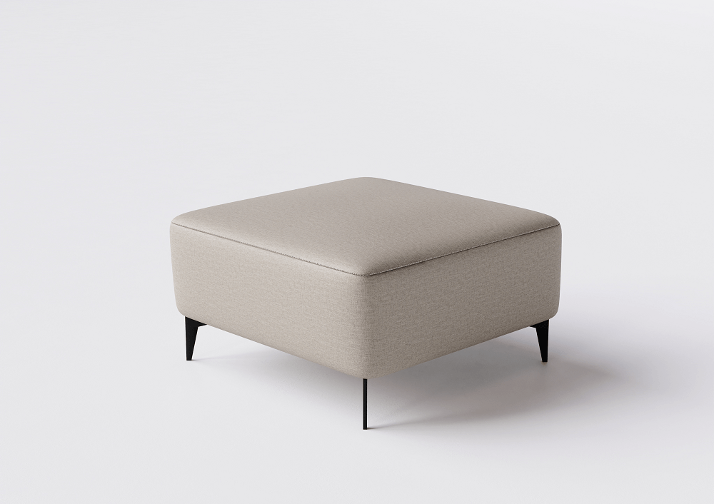 PUFF DREAM 100X80CM.11CAPPUC/COR.173MAR